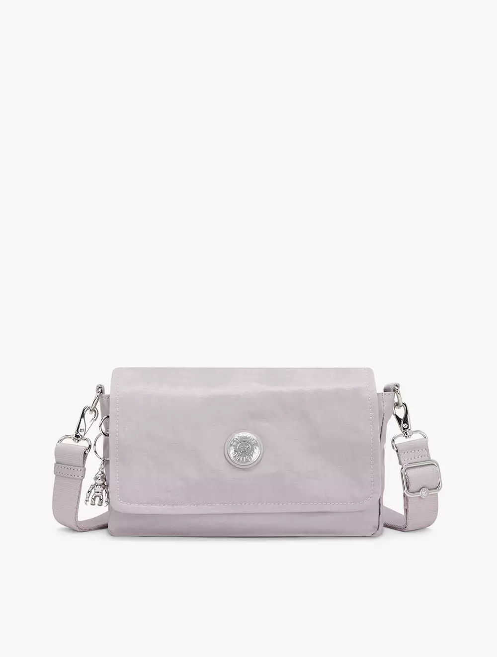 Kipling Original Official Store di ZALORA Indonesia