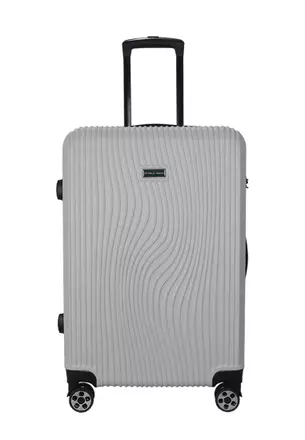 Tas Koper Pria Terbaru Up to 70% - ZALORA