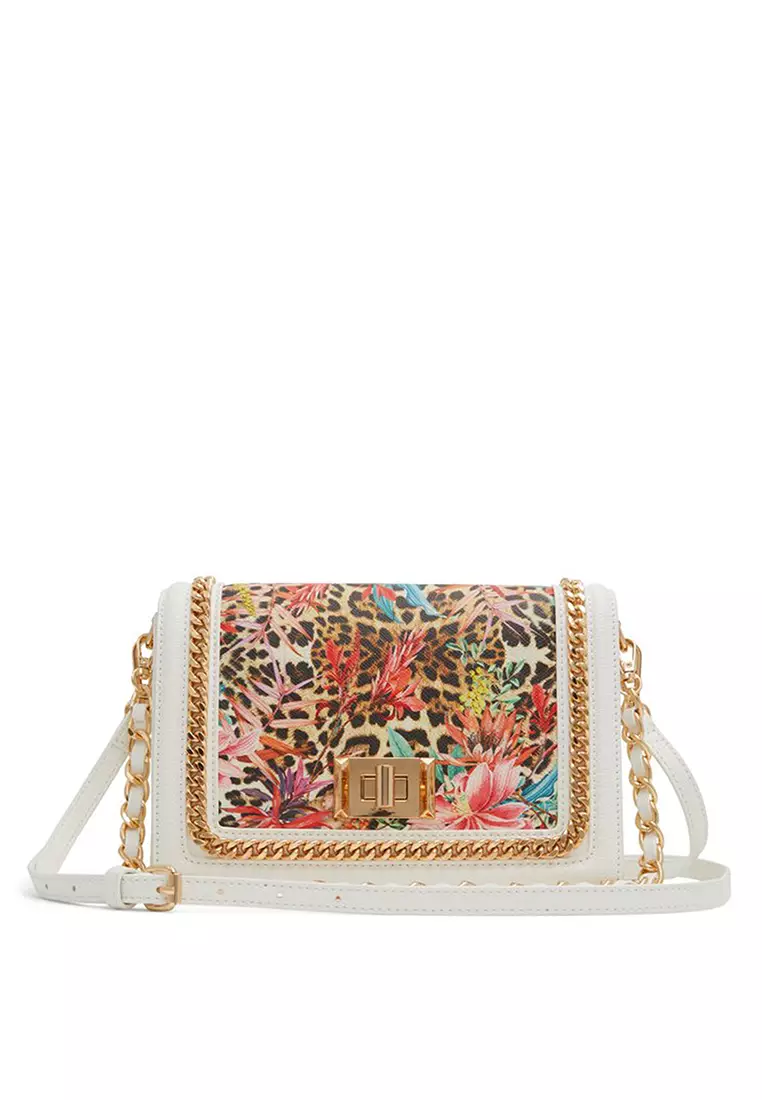 ALDO Bags | Tote Bags & More | ZALORA Philippines