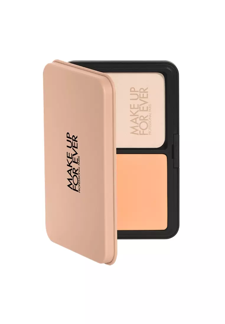 Jual MAKE UP FOR EVER MAKE UP FOR EVER - HD Skin Powder Foundation 2Y30 ...