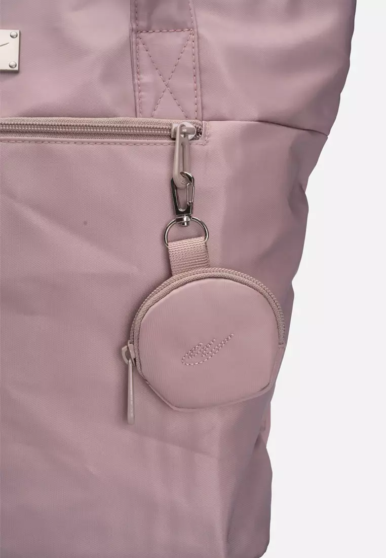 Buy World Balance WBL Women's Tote Bag 03 2025 Online | ZALORA Philippines