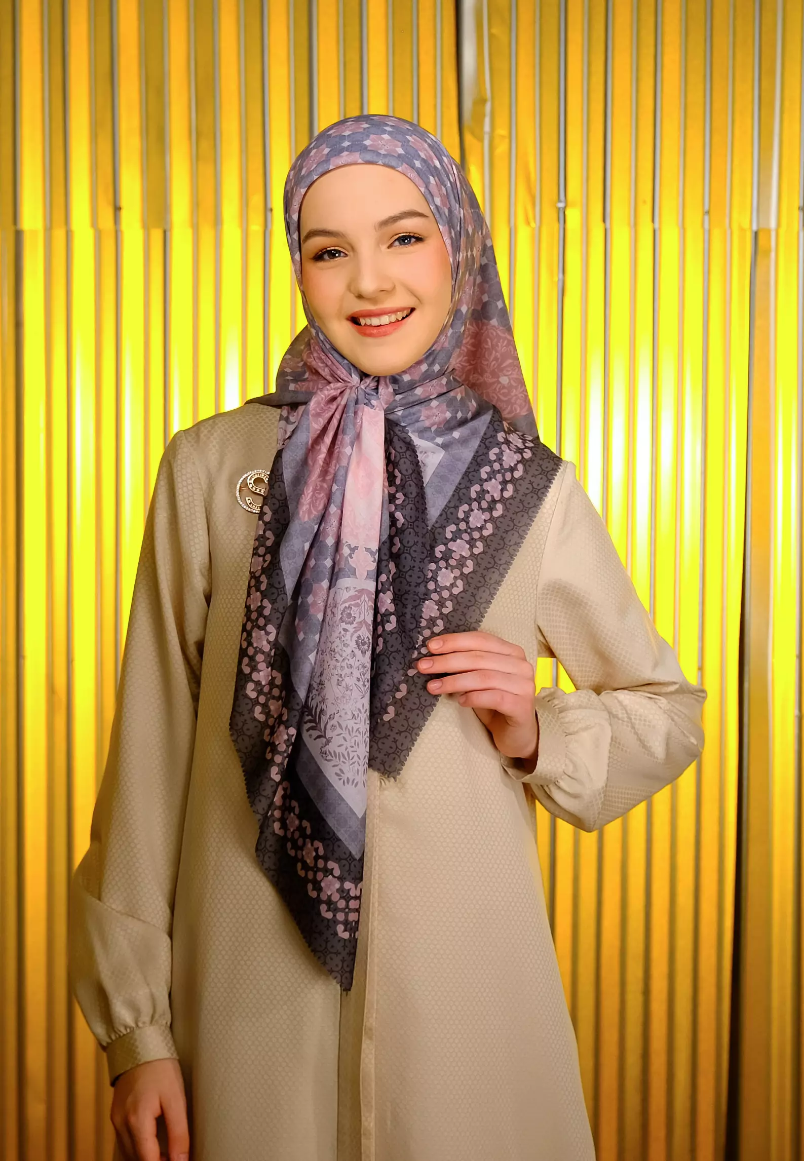 SHAFIRA Original Official Store di ZALORA Indonesia
