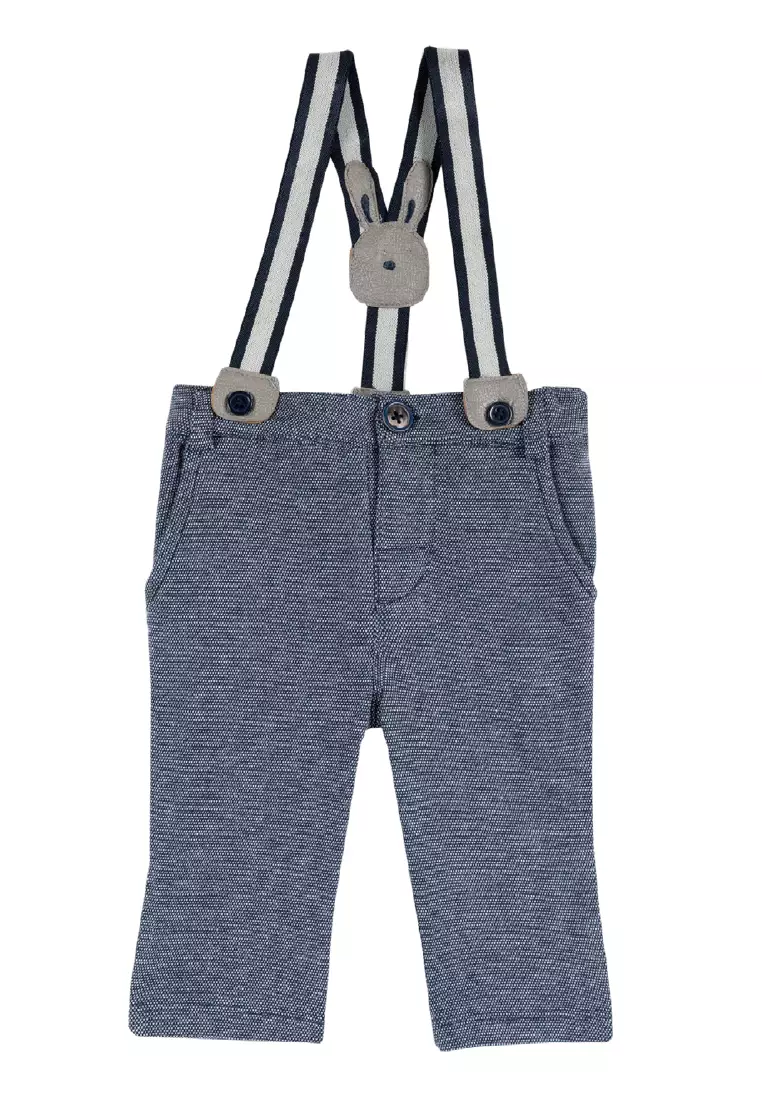 Chicco Kid's Clothing | Kids 2024 | ZALORA Philippines