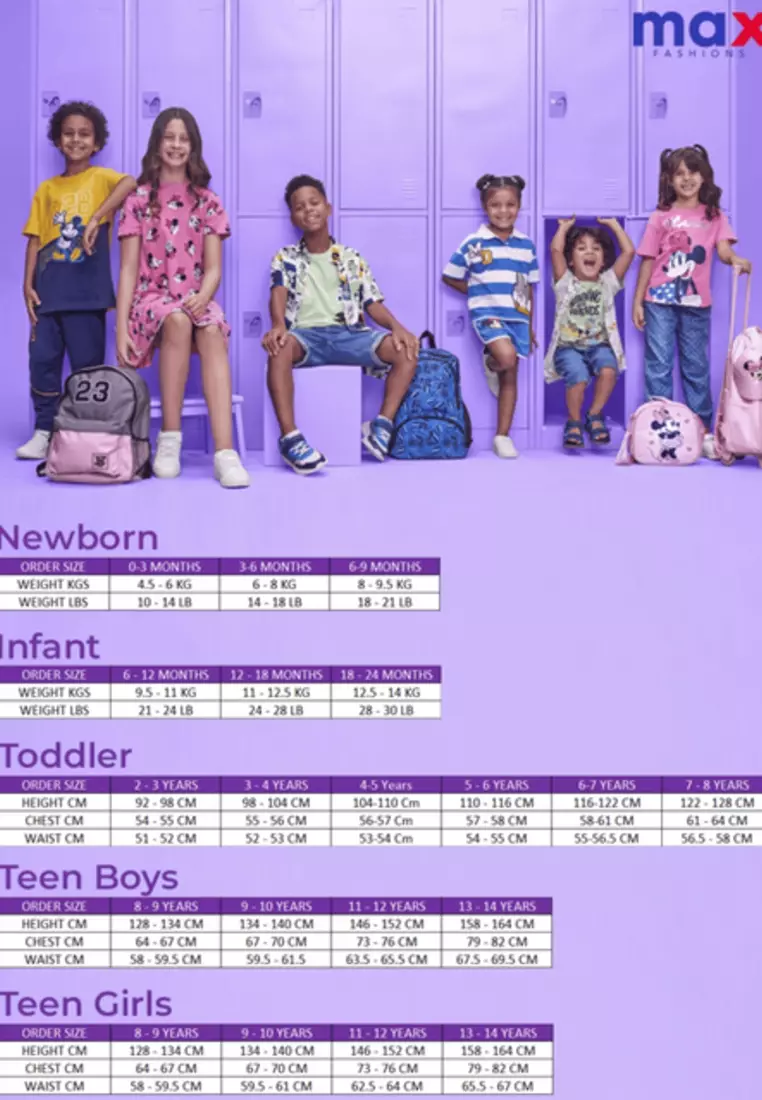 Buy Max Fashion Max Fashion Desert Print Linen Blend Shirt Online ...