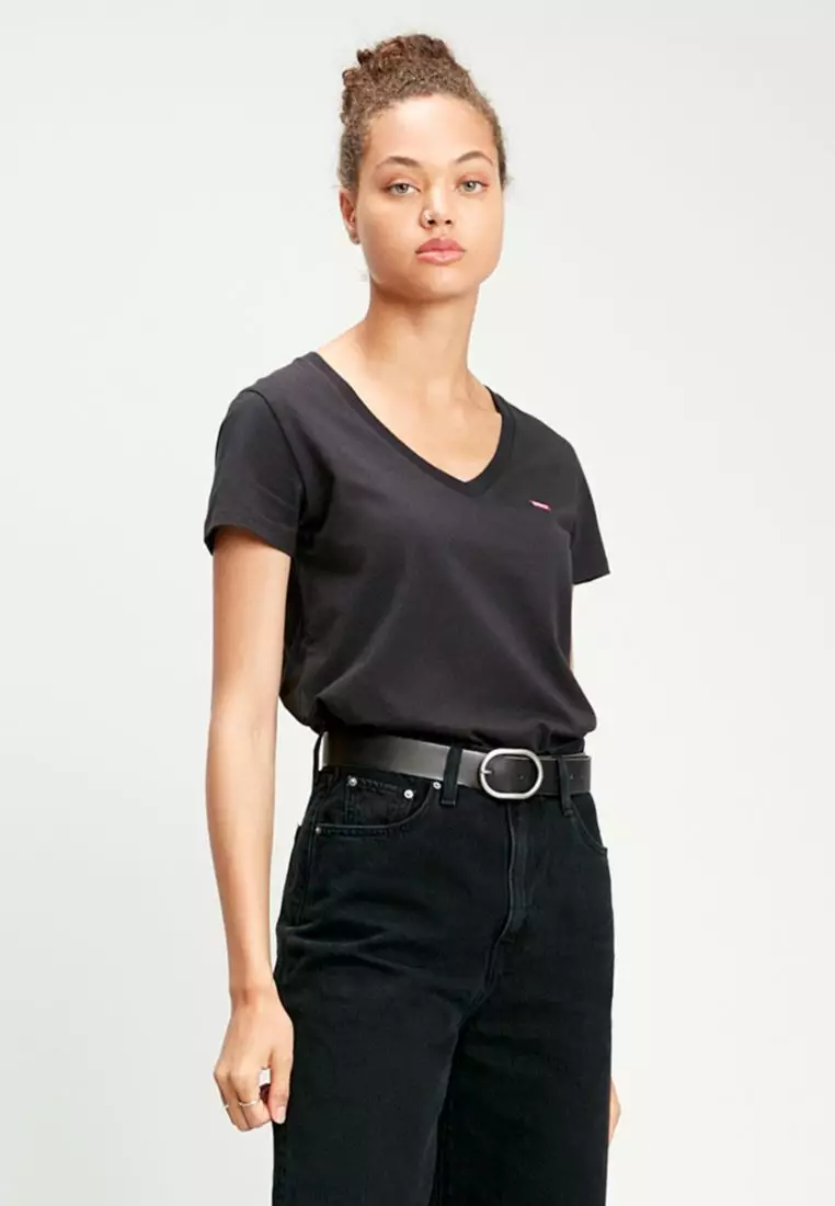 Levi's For Women | Shop Levi's Online On ZALORA Philippines