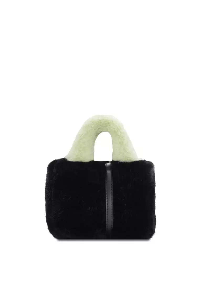 Buy Vincci Bags For Women | Sale Up to 90% @ ZALORA MY