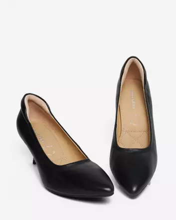 Buccheri Original Official Store di ZALORA