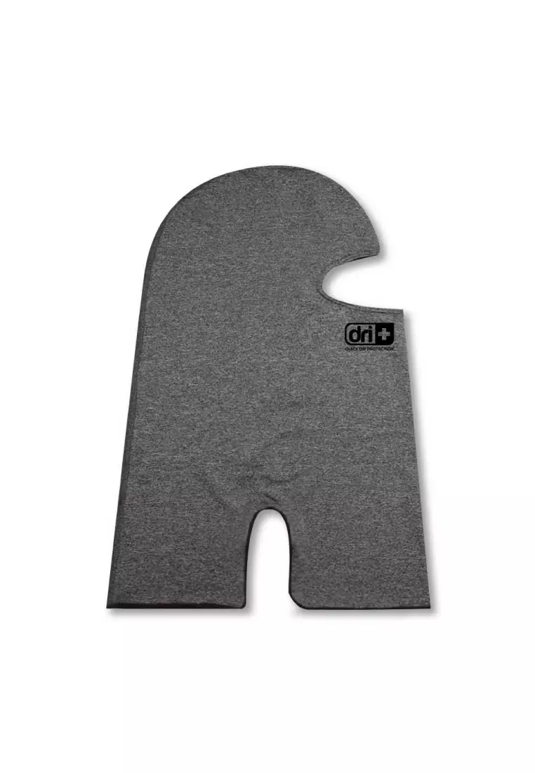 Buy Burlington Dri Plus Washable Multi-Functional Moisture Wicking ...