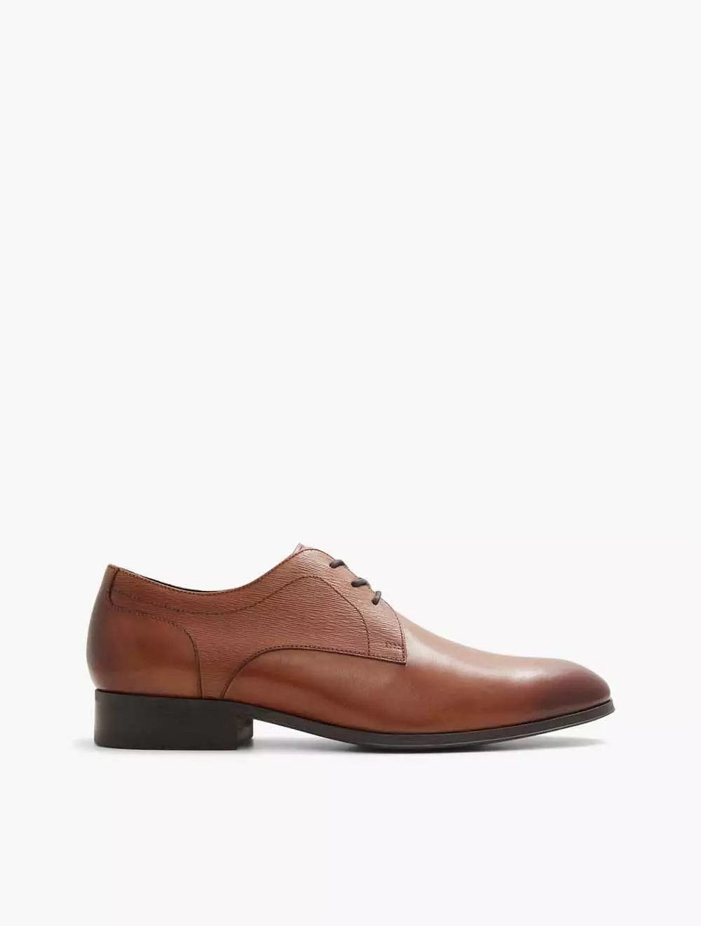 Jual Sepatu ALDO Pria Original | ZALORA Indonesia