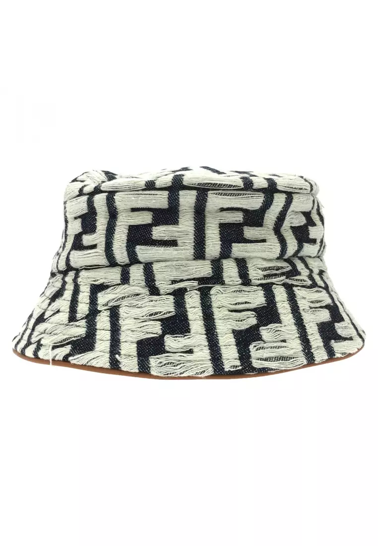 FENDI | Sale Up to 90% @ ZALORA Malaysia & Brunei