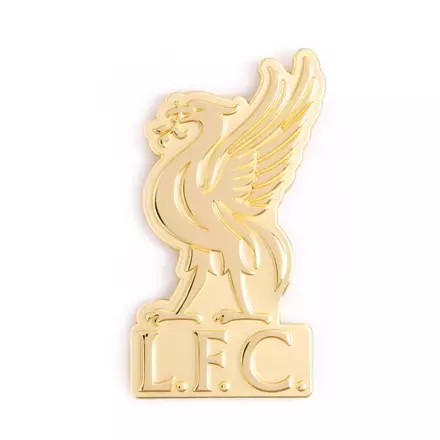Liverpool FC Original Official Store di ZALORA Indonesia