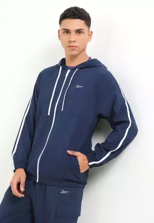 Reebok | Exclusive Deals @ ZALORA SG