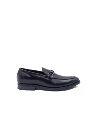 Buy Hush Puppies Shoes & Apparel | Sale Up to 90% @ ZALORA Malaysia ...