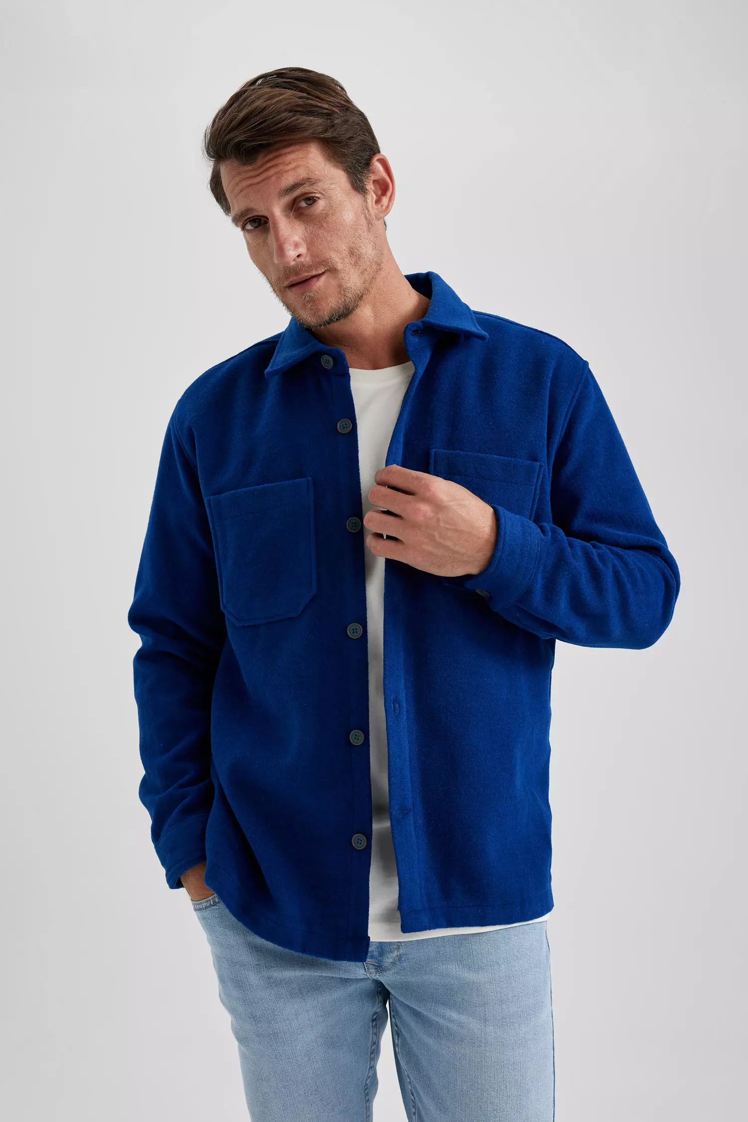 DeFacto | Apparel | ZALORA Philippines