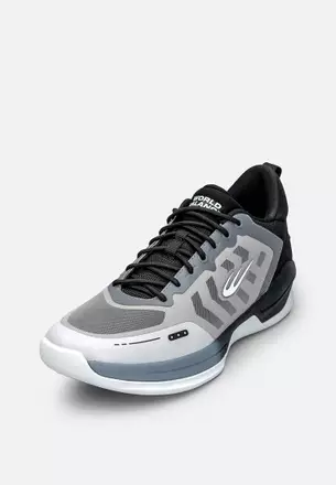 World Balance For Sports 2025 | ZALORA Philippines