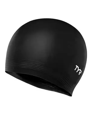 TYR 2026 | ZALORA Philippines