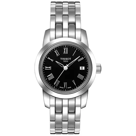 Jam Tangan Tissot Original di ZALORA