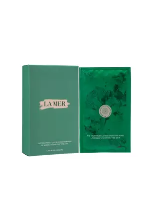 LA MER | Sale Up to 90% @ ZALORA Malaysia & Brunei