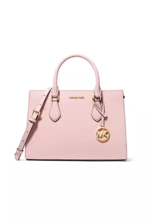 Michael Kors 香港 - 優惠低至2折 @ ZALORA