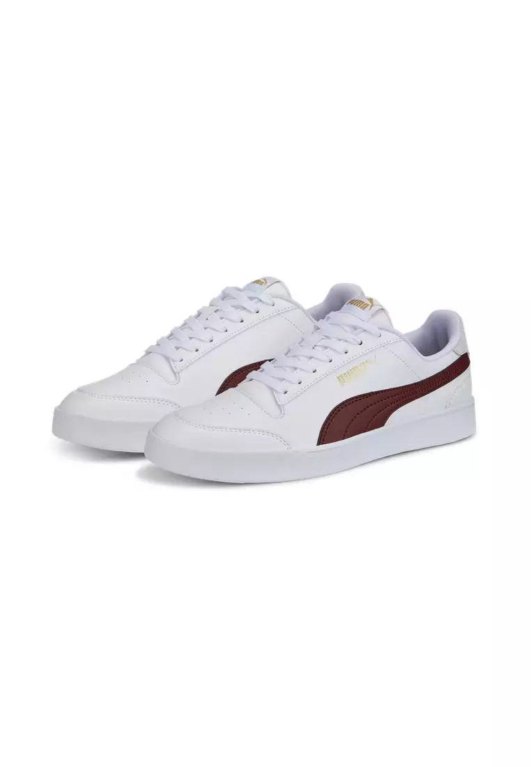 PUMA PUMA Shuffle Sneakers 2025 | Buy PUMA Online | ZALORA Hong Kong
