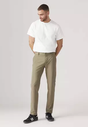 Buy Levis Sale Up to 90% @ ZALORA Singapore