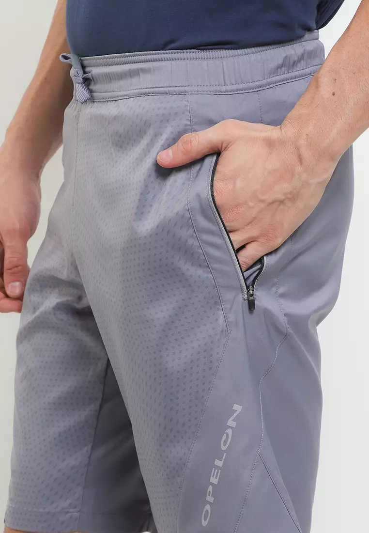 Jual Opelon Men Short Original 2025 | ZALORA Indonesia