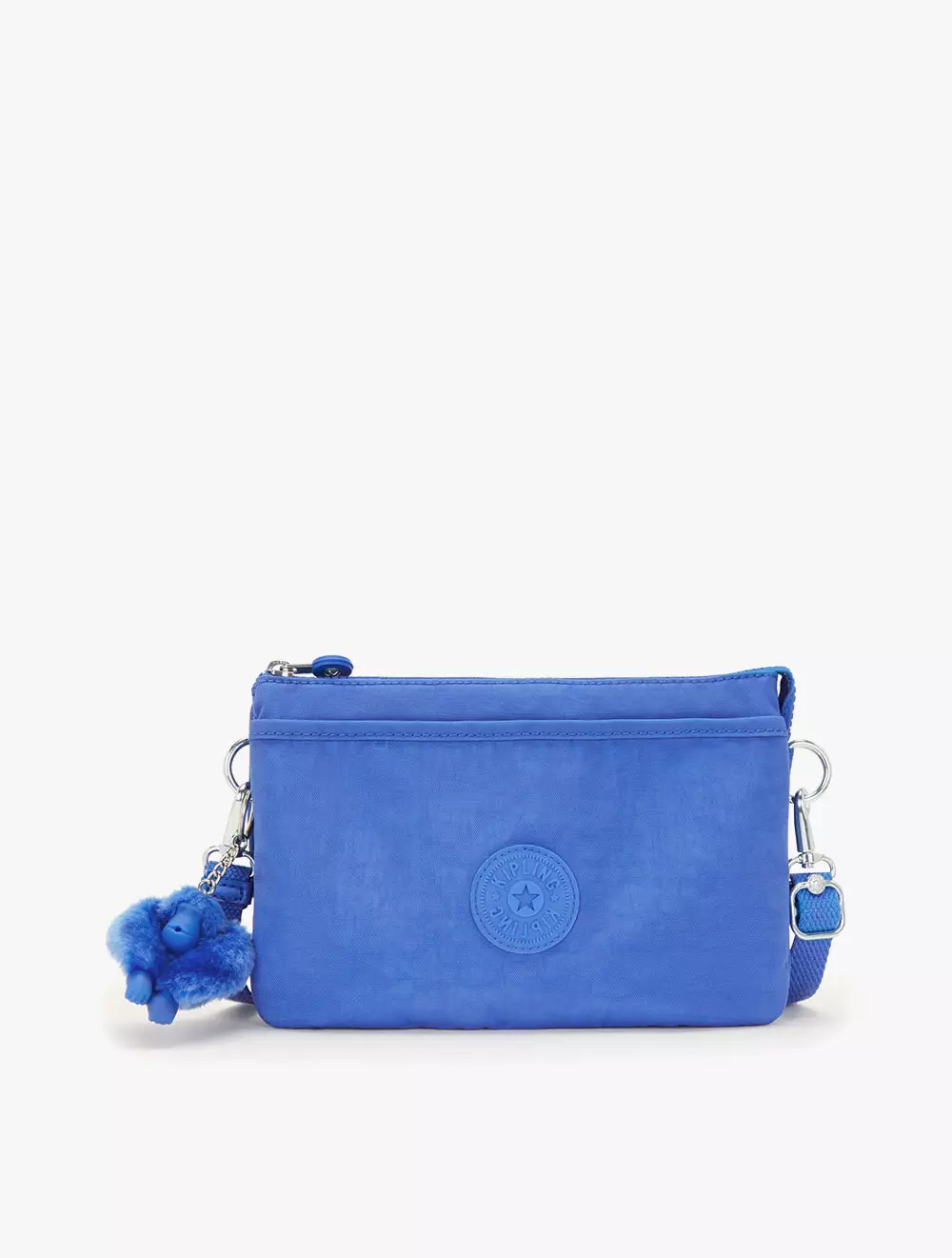 Jual Kipling Wanita Original 2024 | ZALORA Indonesia