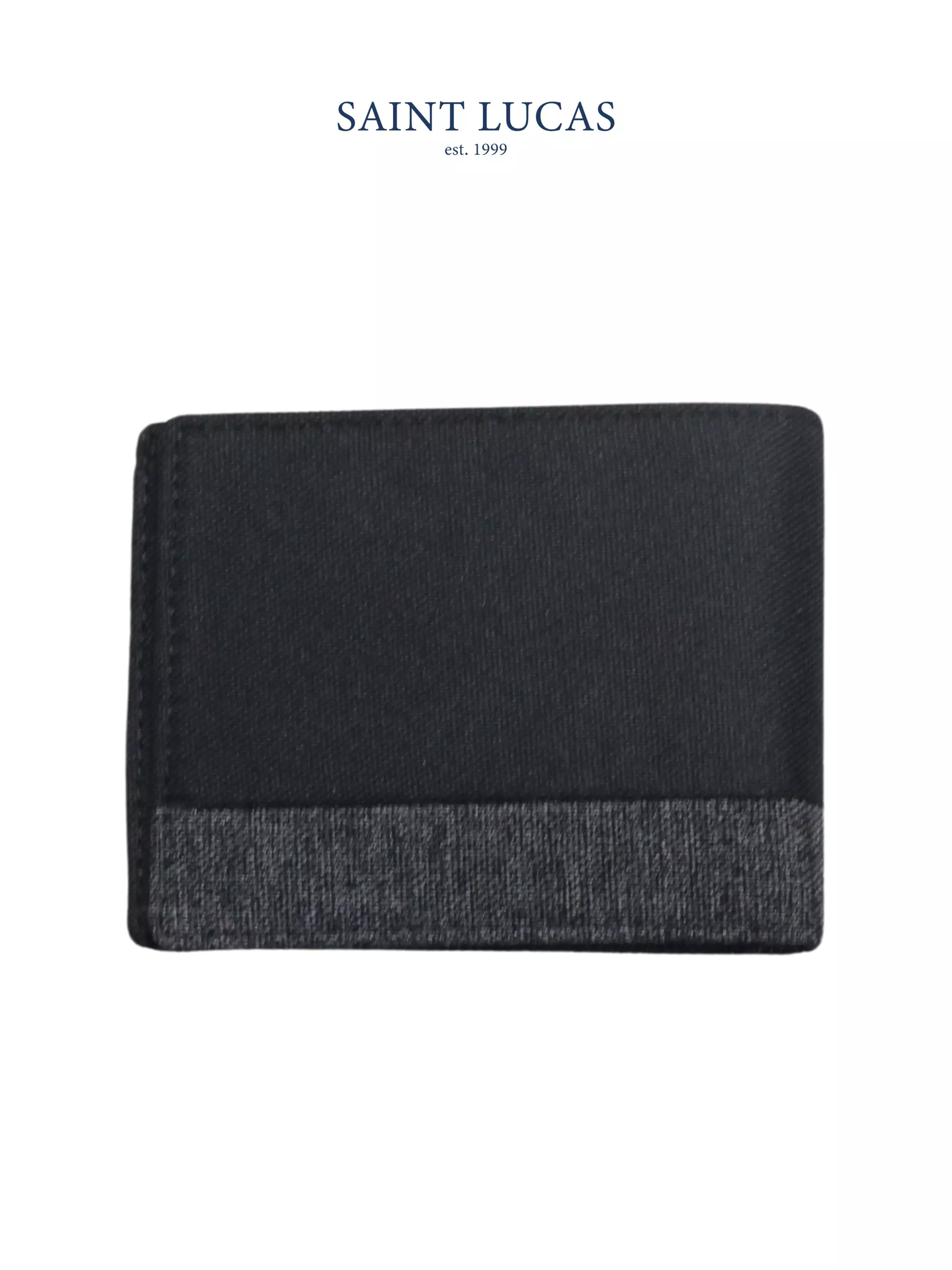 Jual SAINT LUCAS Saint Lucas Wallet - Dune by SVNTH Original 2025 ...