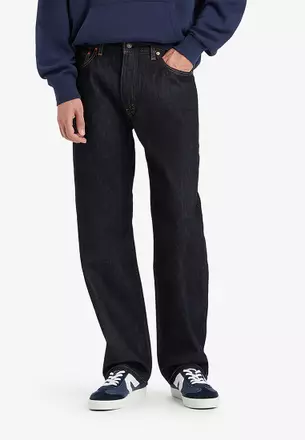 Buy Levis Sale Up to 90% @ ZALORA Singapore