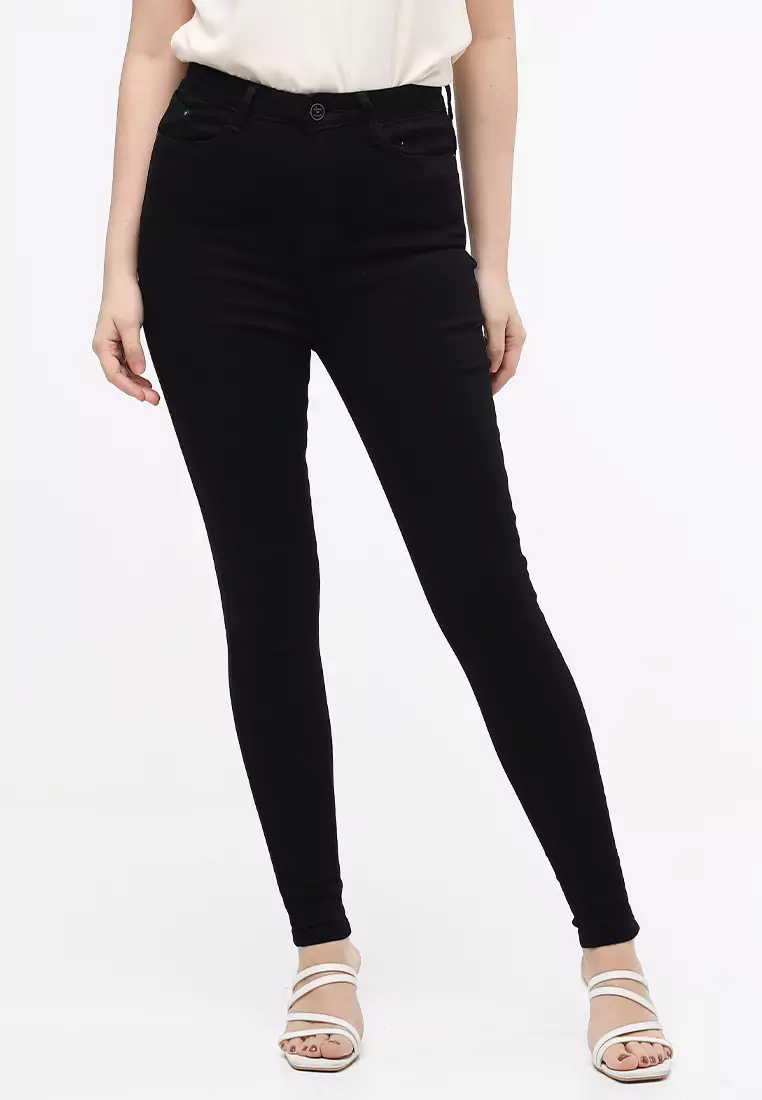 Crissa Jeans For Women 2024 | ZALORA Philippines