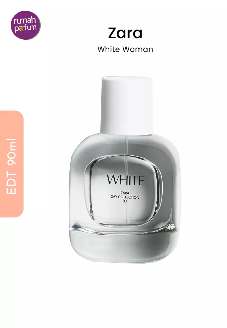 Zara Indonesia | Original Official Store - ZALORA Indonesia