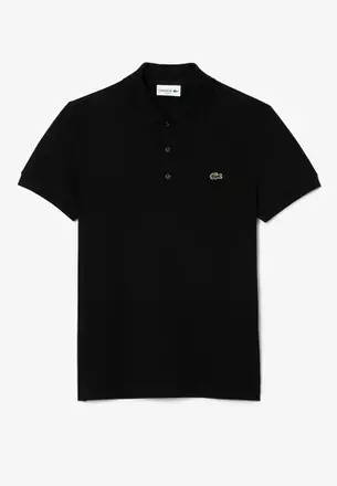 Buy Lacoste Polo Shirts & Footwear | Lacoste Philippines @ ZALORA PH