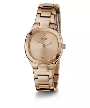 Guess Watch Original Official Store di ZALORA Indonesia