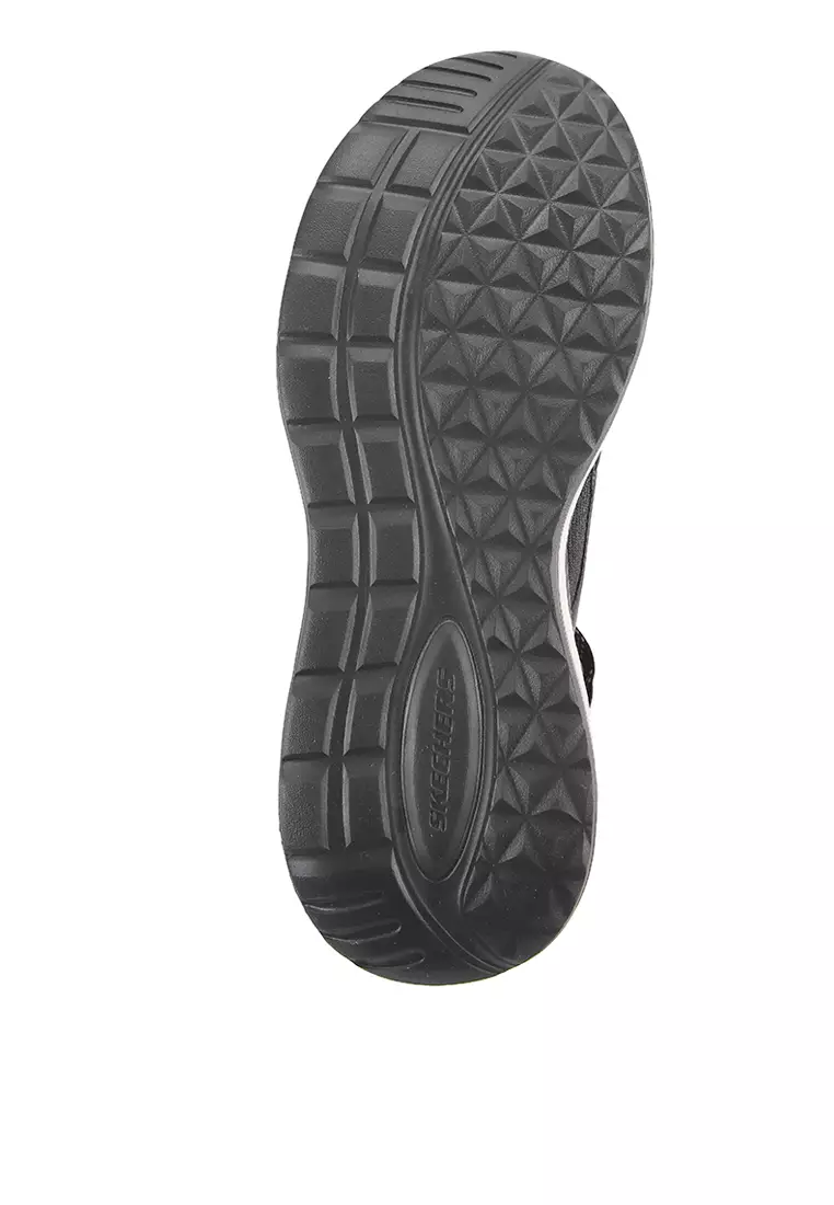 Buy Skechers Lancer Shoes 2025 Online | ZALORA