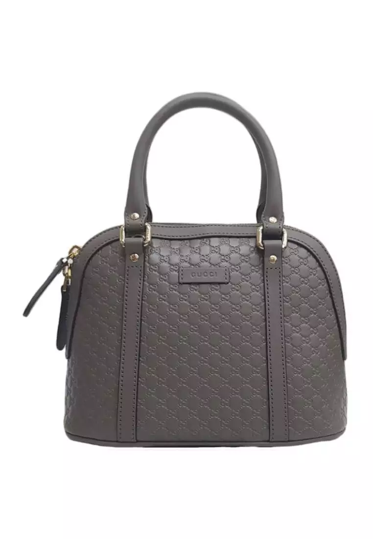 Gucci Original Official Store di ZALORA Indonesia
