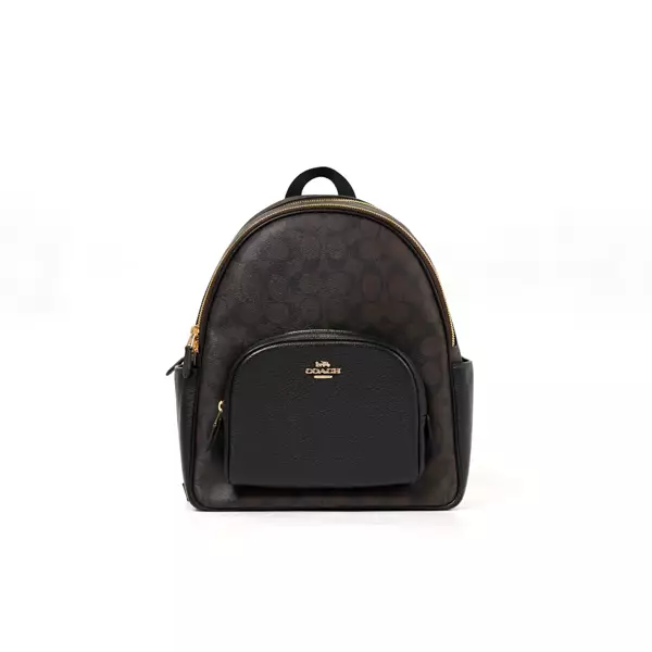 Jual Coach Wanita 100% Original di ZALORA