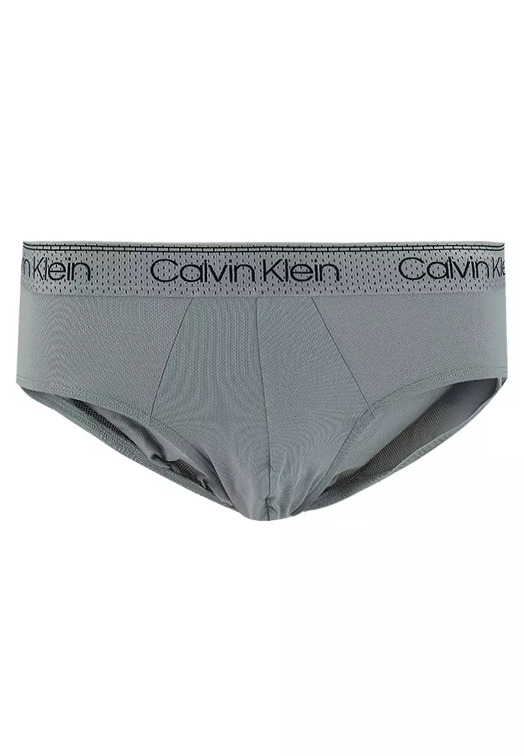 Buy Calvin Klein Briefs Online @ ZALORA Malaysia