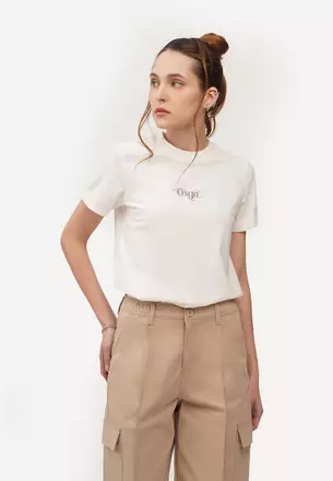 OXGN Women's Clothing | Women 2025 | ZALORA Philippines