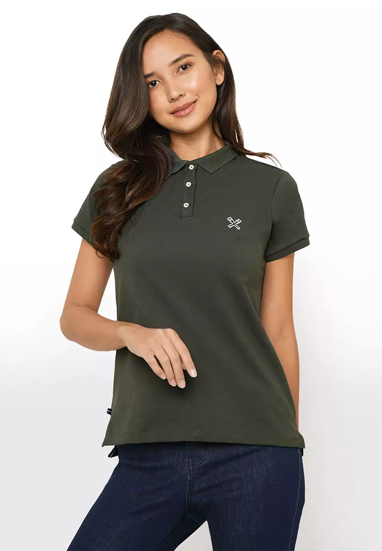 Regatta for Women Available at ZALORA Philippines