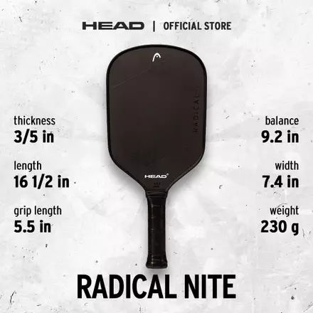 Head Original Official Store di ZALORA Indonesia