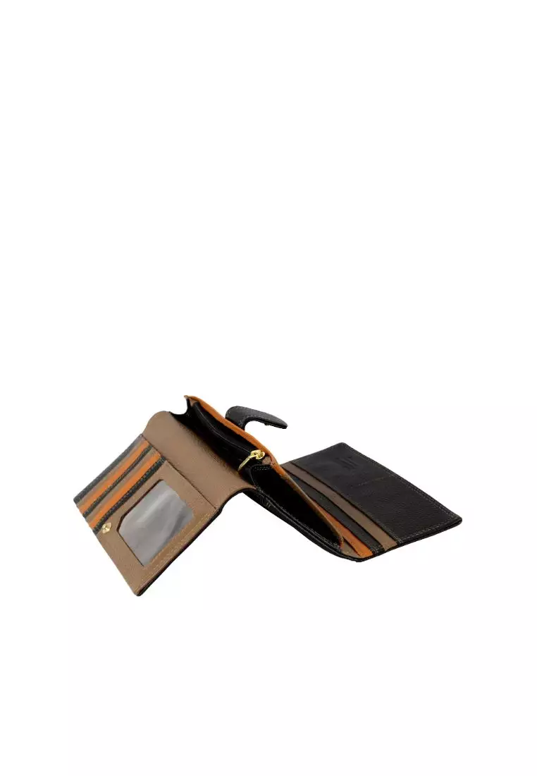 Buy Santa Barbara Polo & Racquet Club Santa Barbara Polo & Racquet Club ...