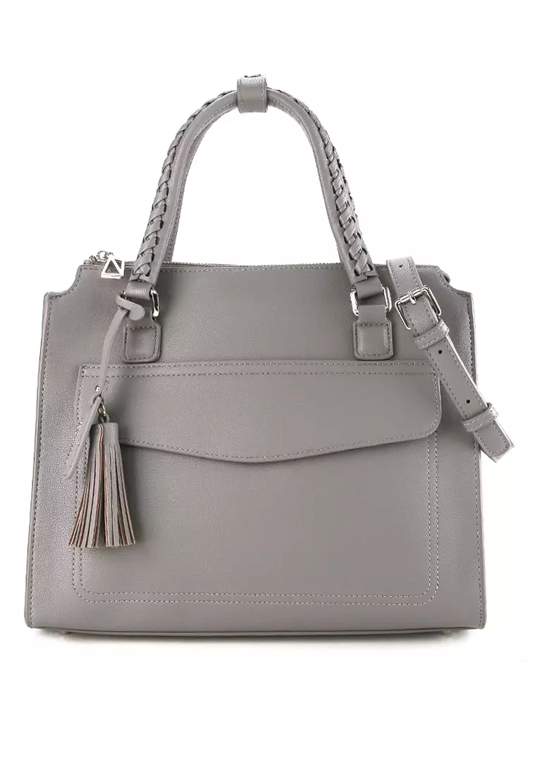 Jual Tas Obermain Wanita Original | ZALORA Indonesia