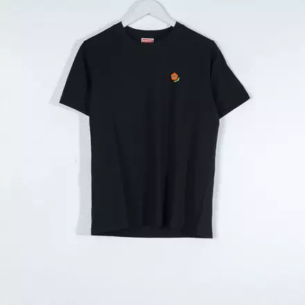 Kenzo Original Official Store ZALORA