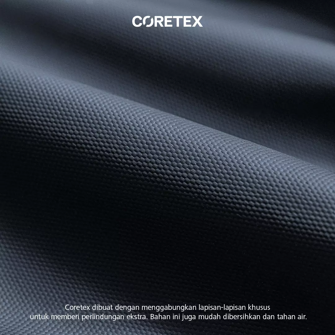 Jual Bodypack Bodypack Modest 1.2 Laptop Backpack Tas Laptop - Navy ...