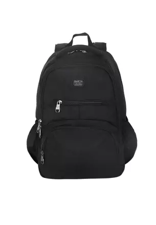 Backpacks for Men | Bags | ZALORA Philippines