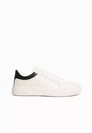 Buy Cln Shoes & Bags | Cln Philippines @ ZALORA PH