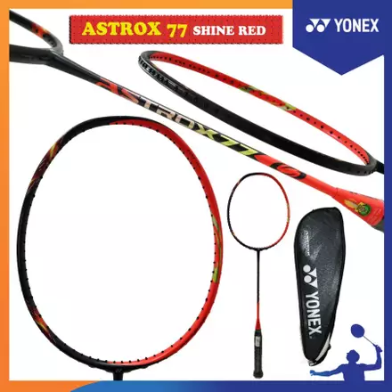Yonex Original Official Store di ZALORA Indonesia