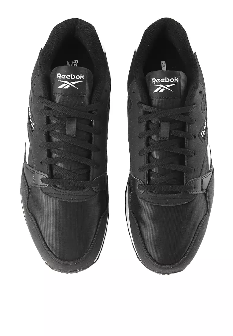 Reebok Ultra Flash 2025 | Buy Reebok Online | ZALORA Hong Kong