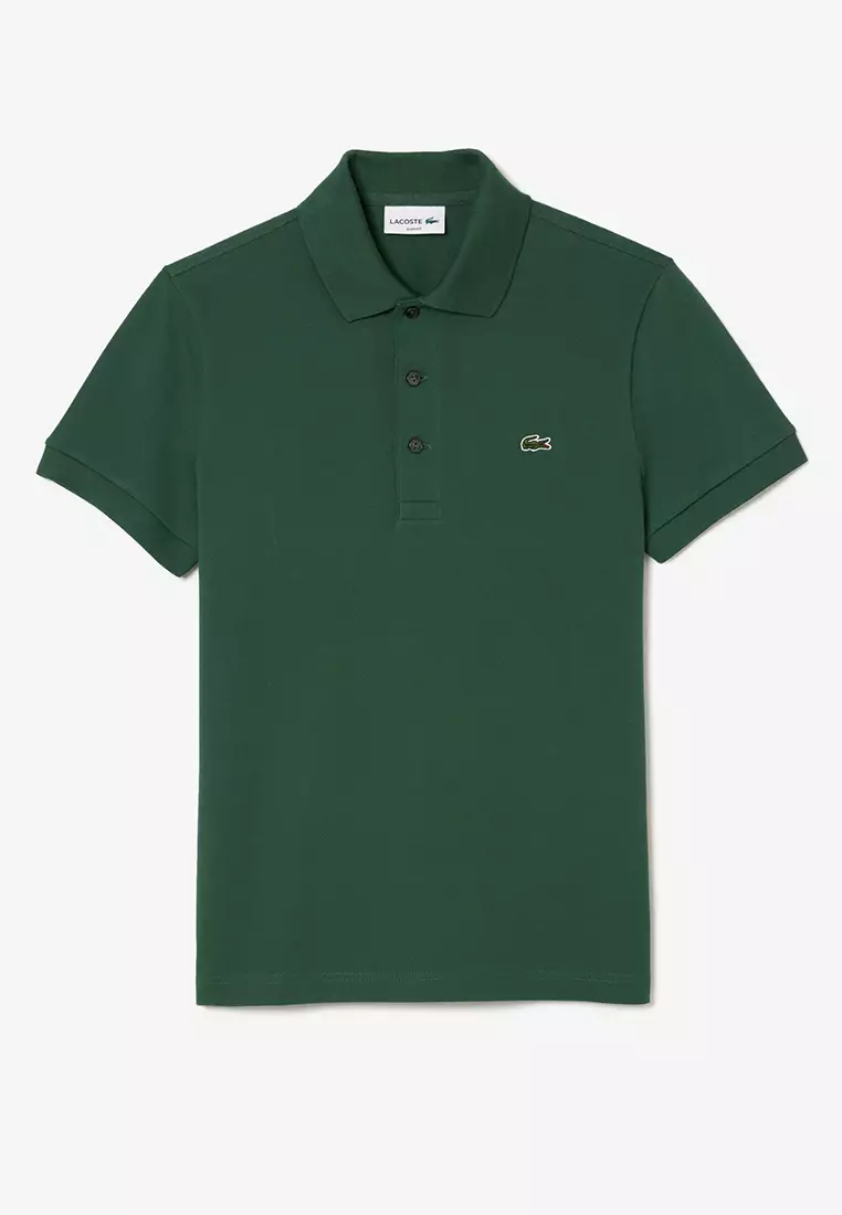 Lacoste Men's Clothing | Men 2024 | ZALORA Philippines