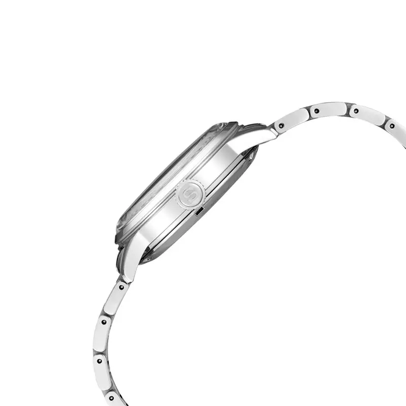 Jual Seiko Jam Tangan Pria Seiko Presage SSK037J1 Cocktail Time ...